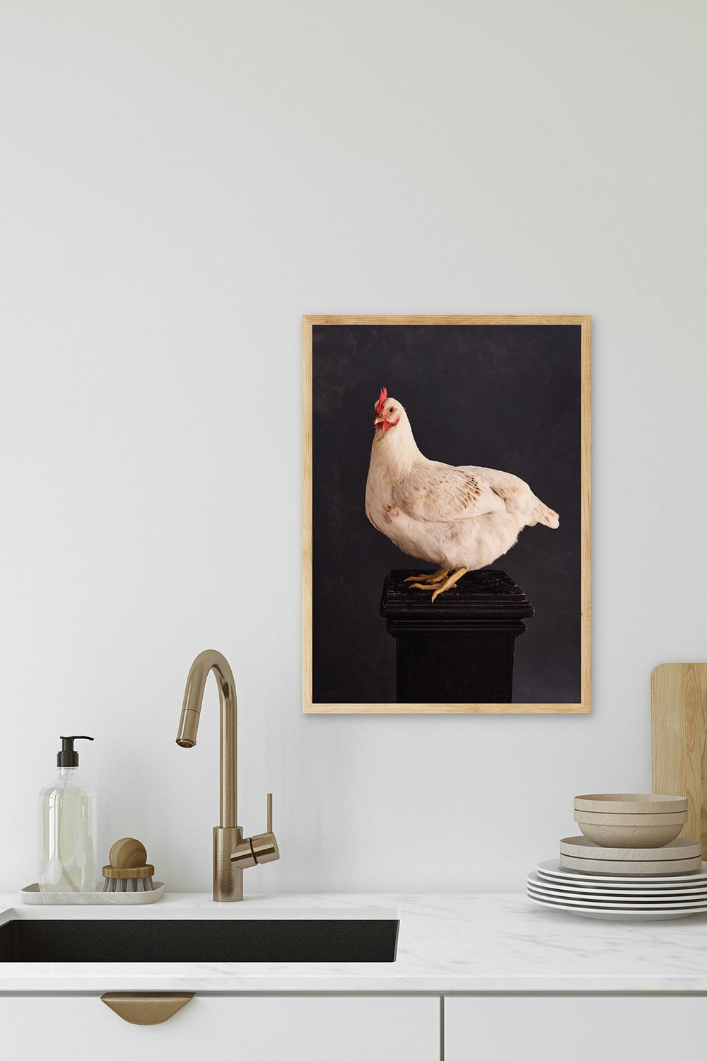 Austin Bloom - The Art Of Creating Objects